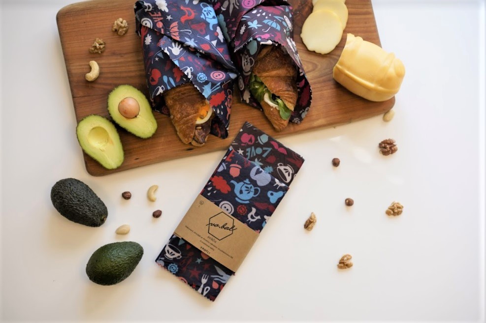 vo.bal sváču - vo.bal